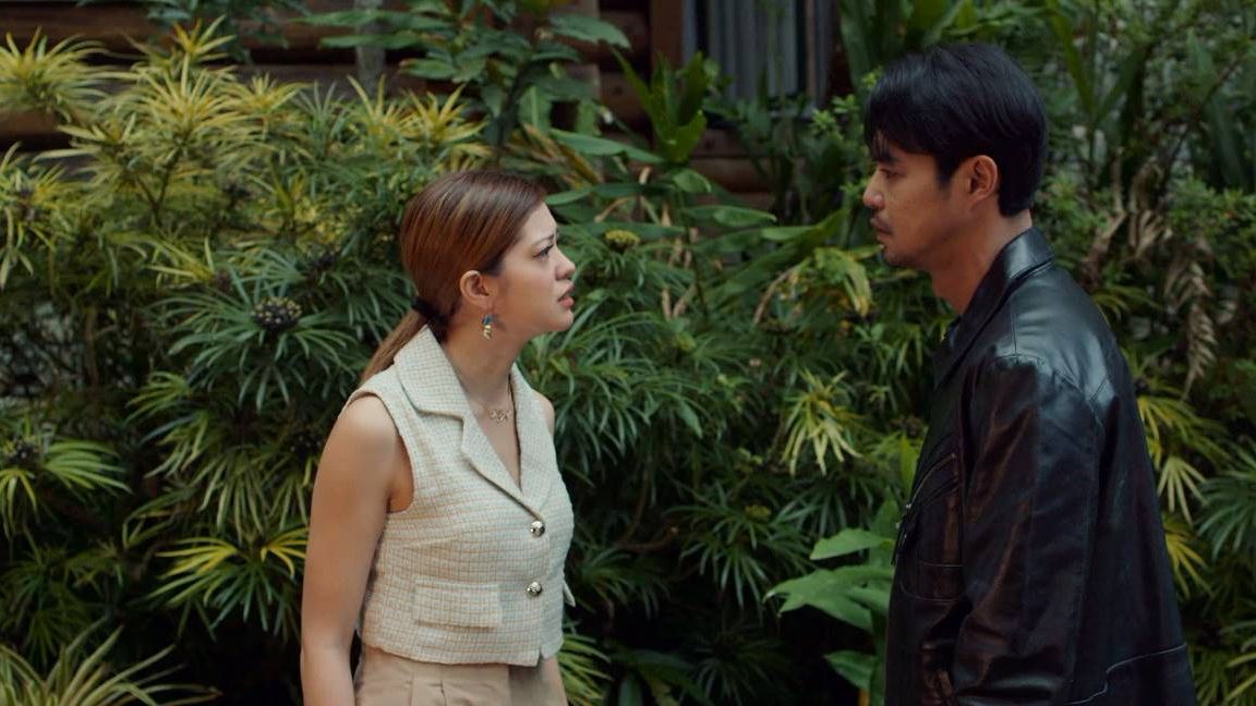The Broken Marriage Vow｜Episode 98｜Filipino Content | Viu Philippines