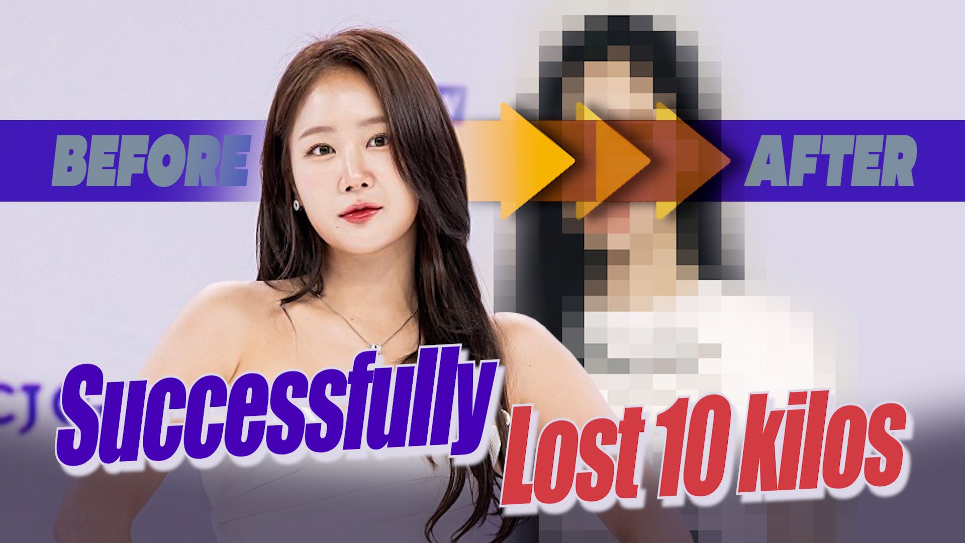 K1 Entertainment News｜Episode 4209｜K1 Headlines | Viu Singapore