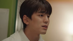 The Heavenly Idol (Tagalog)｜Filipino Dubbed | Viu Philippines