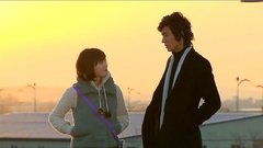 Boys Over Flowers｜Korean Dramas