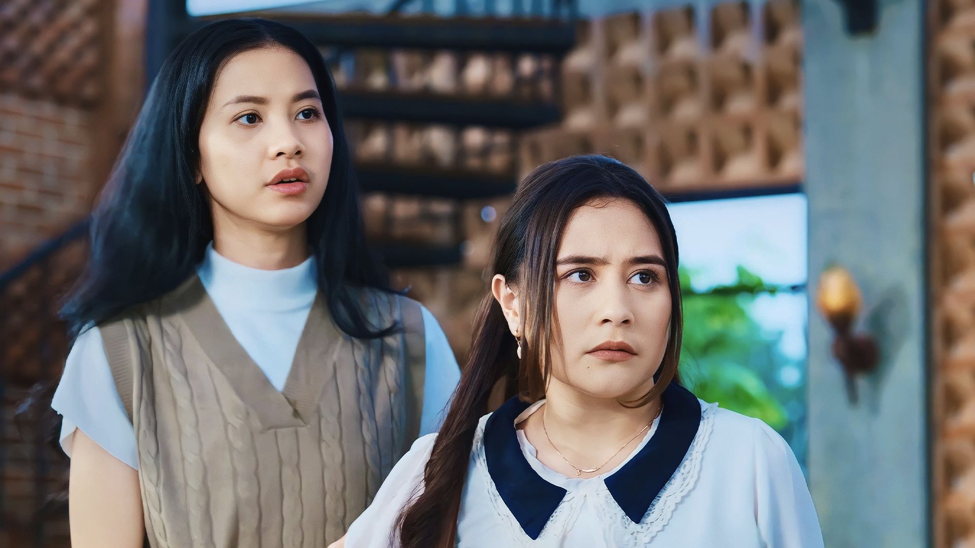 I Do(n't) Love Him｜Watch Free with English Subtitles | Viu Australia
