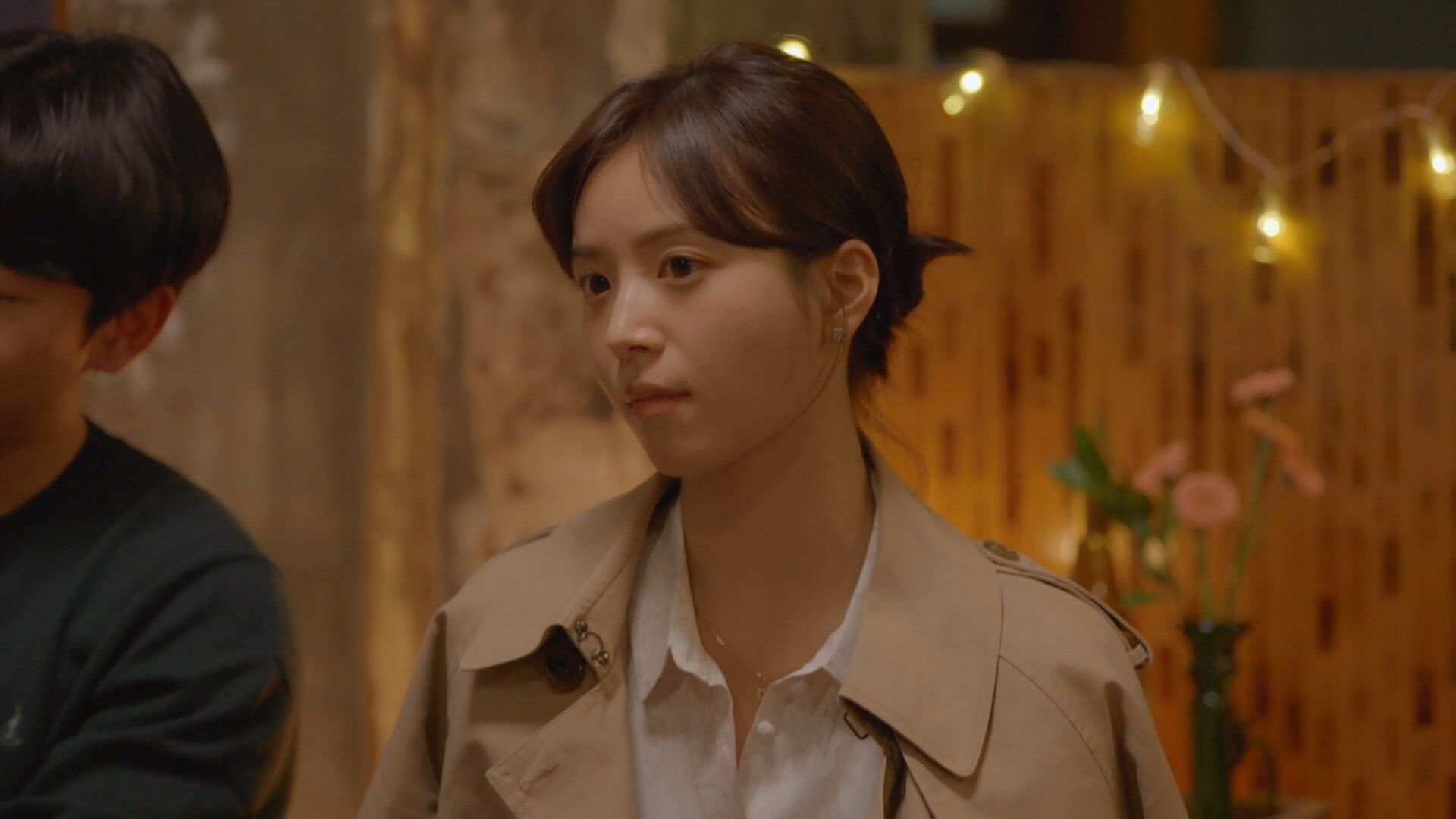 Heart Signal 4｜Episode 11｜Korean Variety | Viu Singapore
