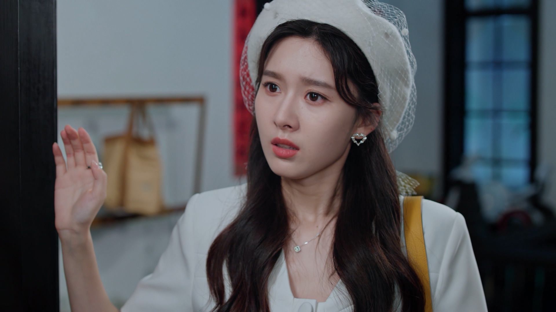 My Boss｜Episode 6｜Chinese Dramas | Viu Philippines