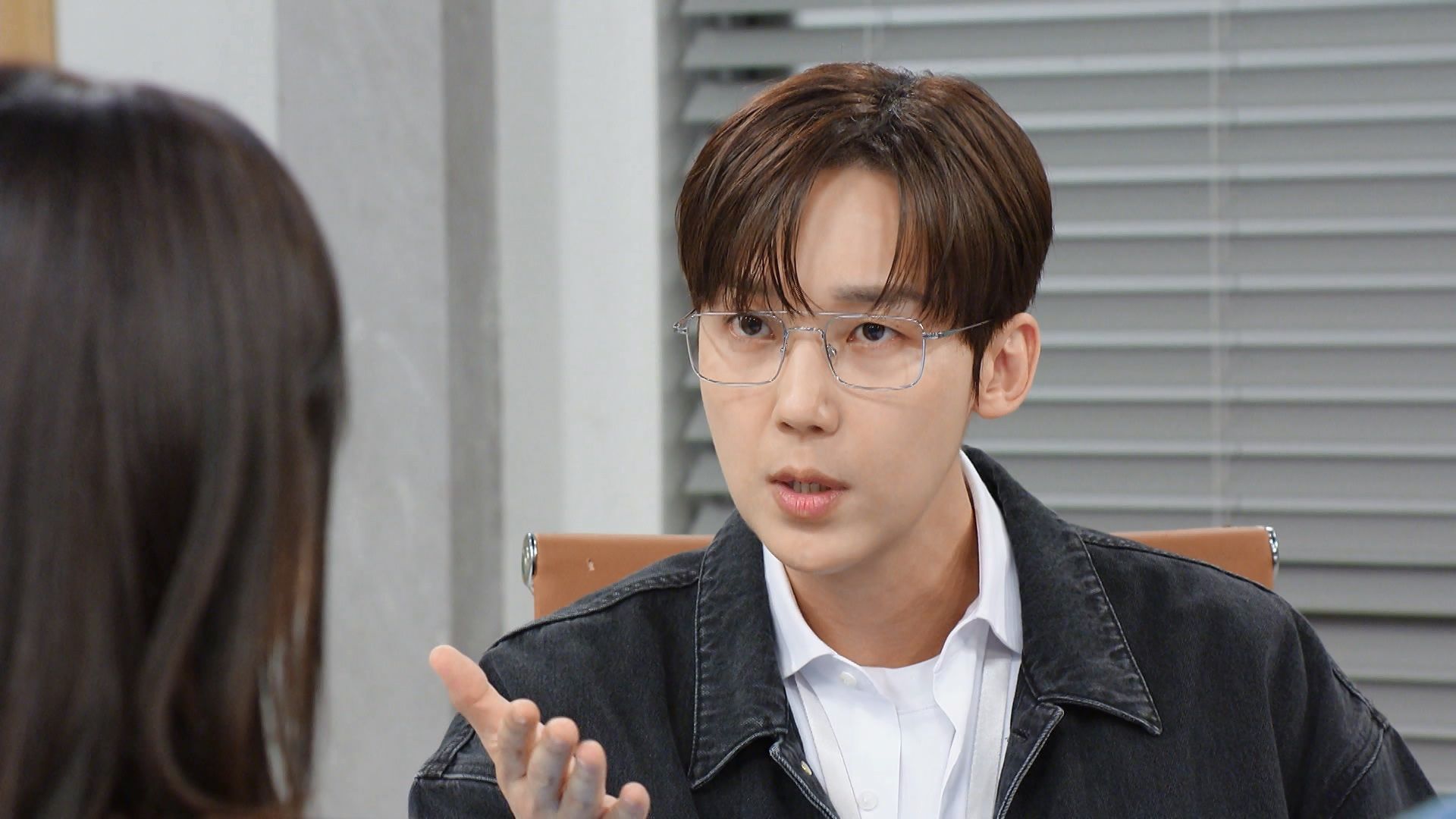 Our Happy Days｜Episode 45｜Korean Dramas | Viu Singapore