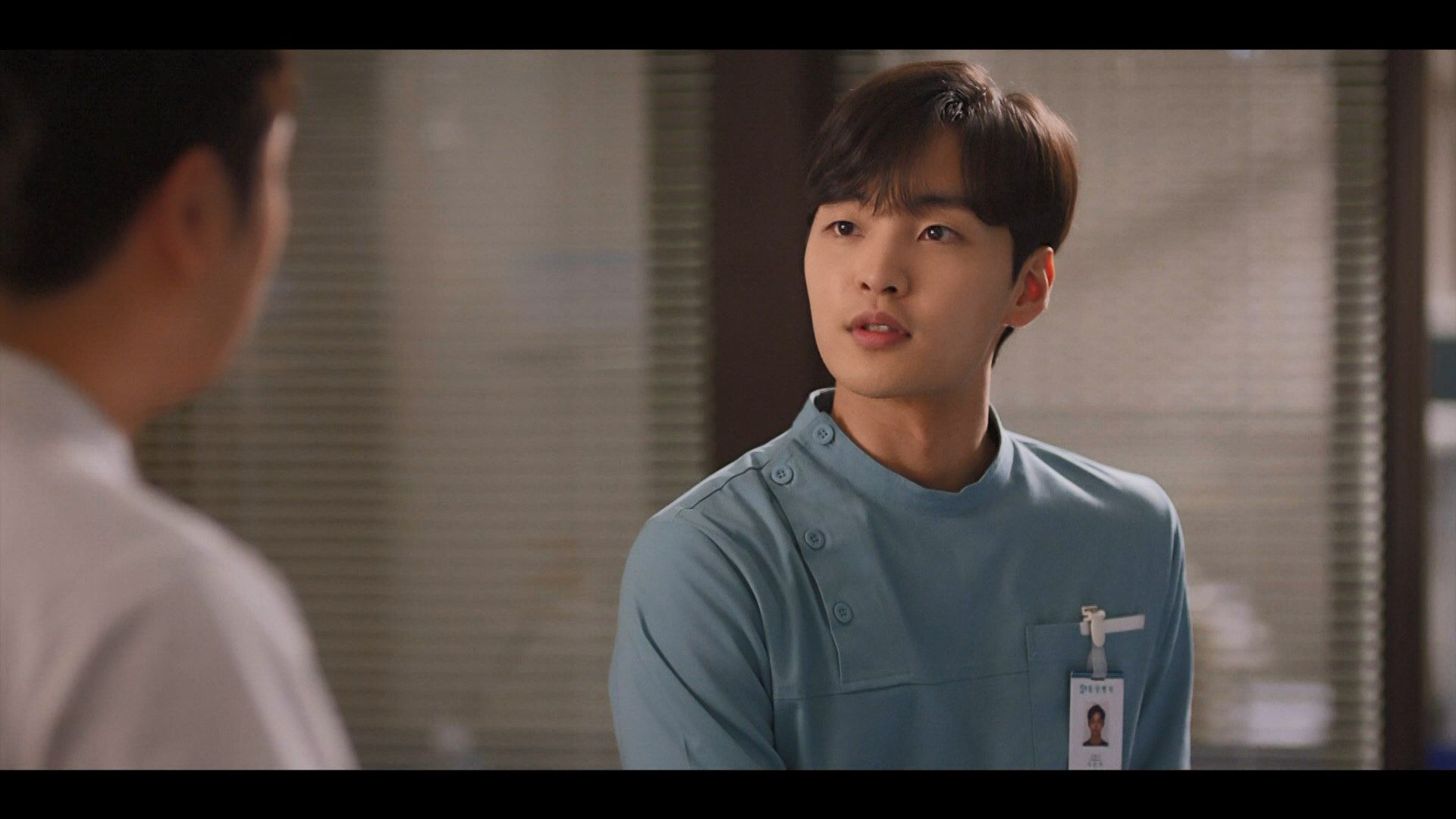 Dr. Romantic 2｜Episode 23｜Korean Dramas | Viu Singapore