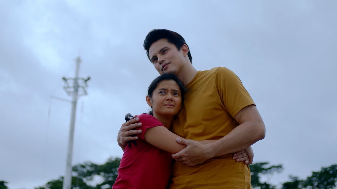 Sahaya｜Episode 100｜Filipino Content | Viu Philippines