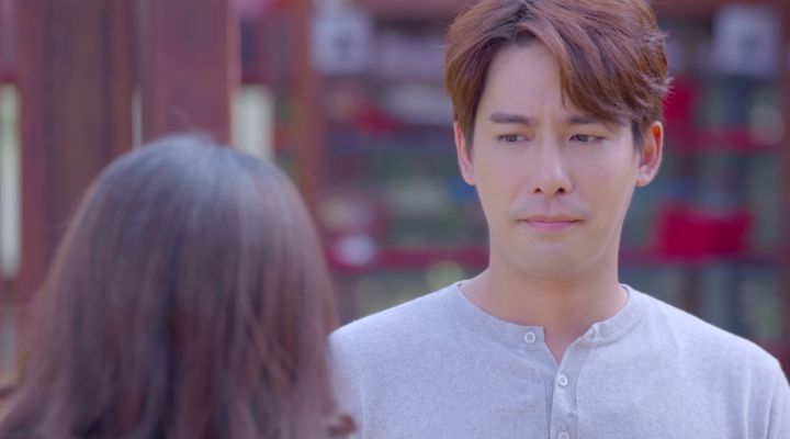 เจ้าพ่อ Dark Faith | ตอน 135 | ซีรีส์ไทย | Viu ไทย