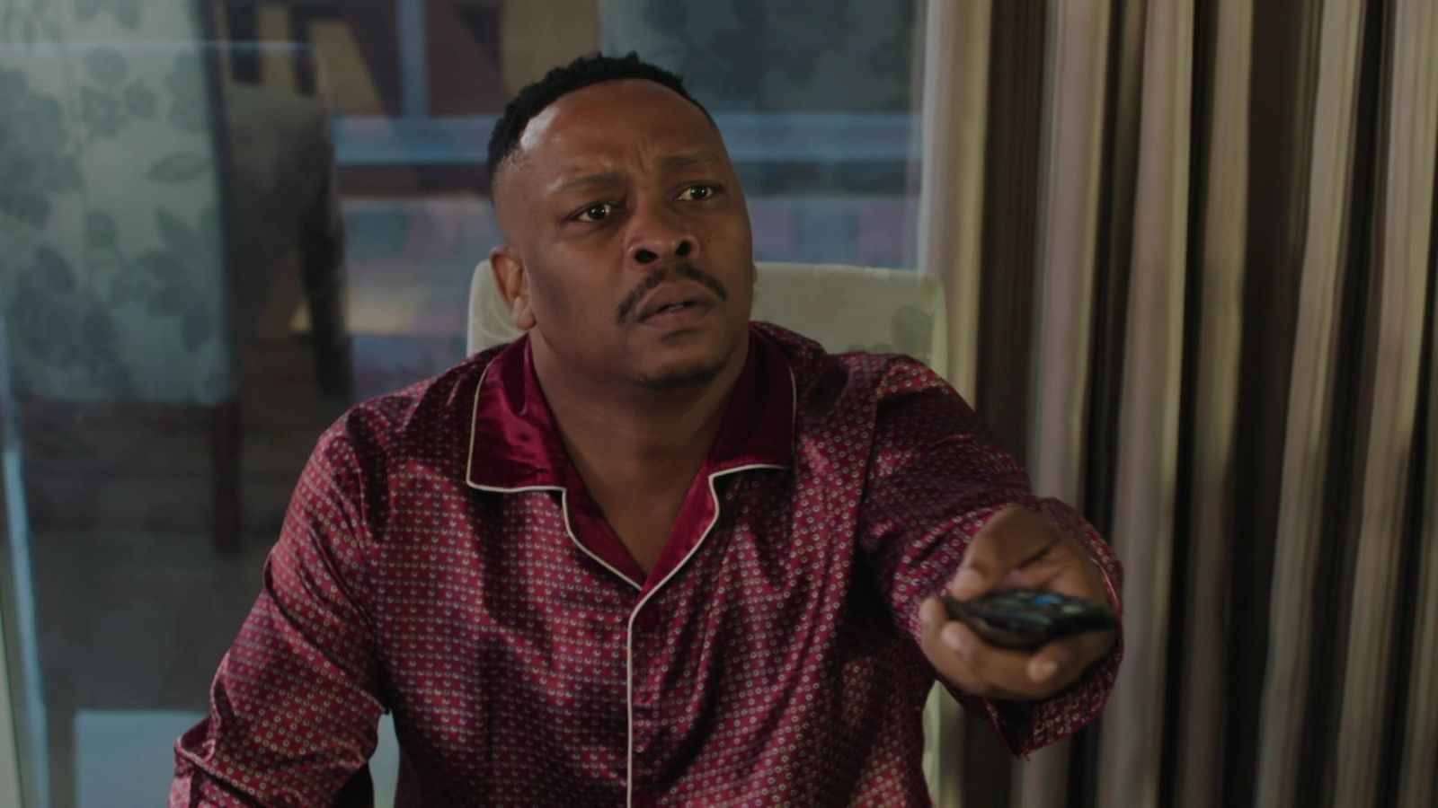 Uzalo S11｜Episode 136｜Local | Viu South Africa