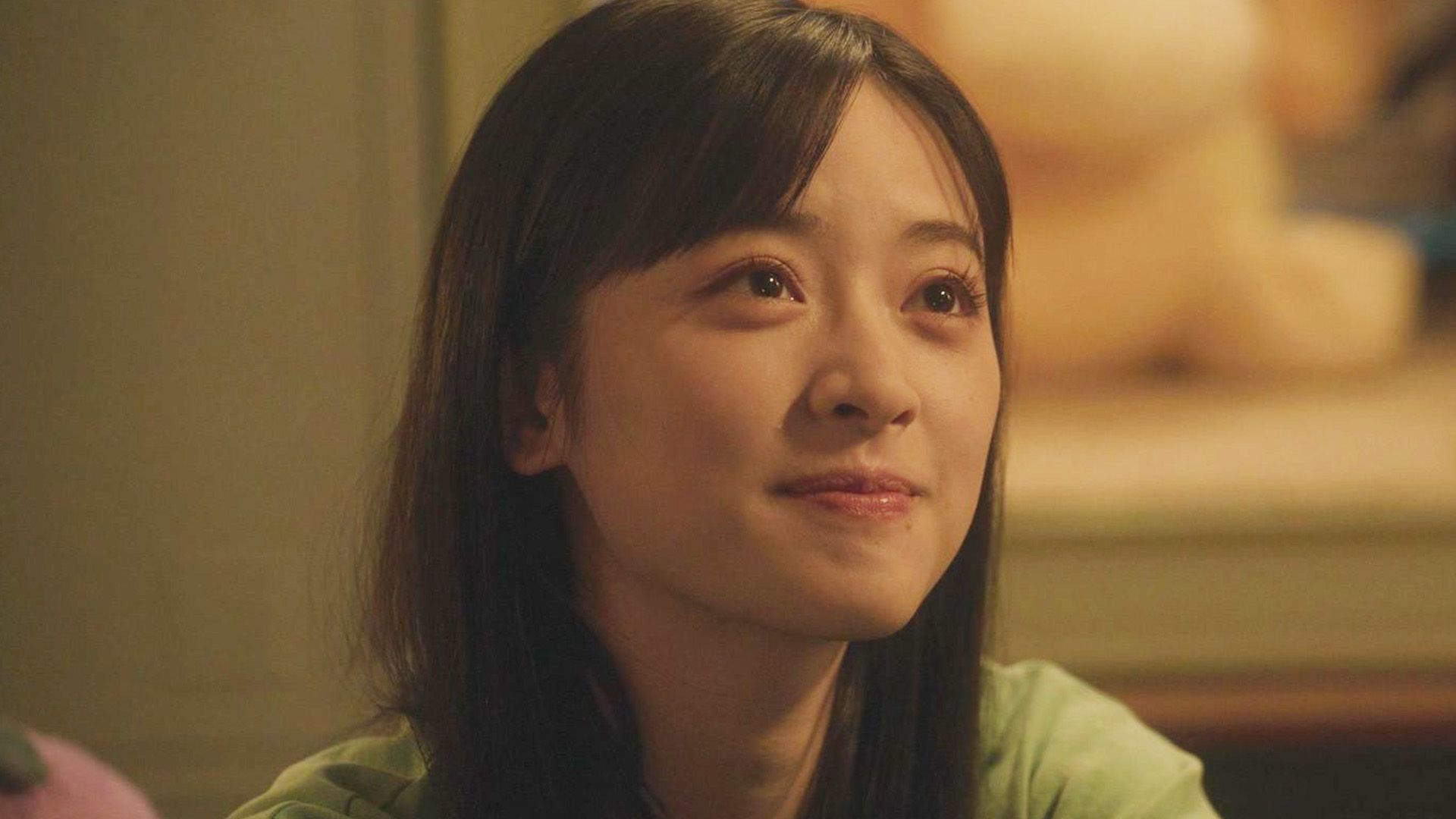 Smile Code｜Episode 31｜Chinese Dramas | Viu Singapore