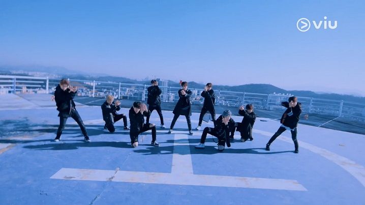 [ภาษาอังกฤษ] 5 New Kpop Bands Set to Debut in 2018｜K1 Features | Viu ไทย