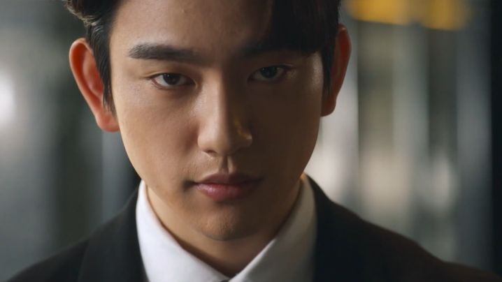 The Devil Judge｜Episode 9｜Korean Dramas | Viu