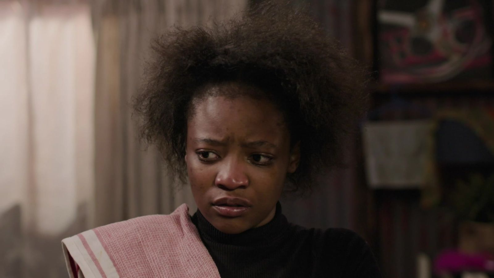 Uzalo S11｜Episode 135｜Local | Viu South Africa