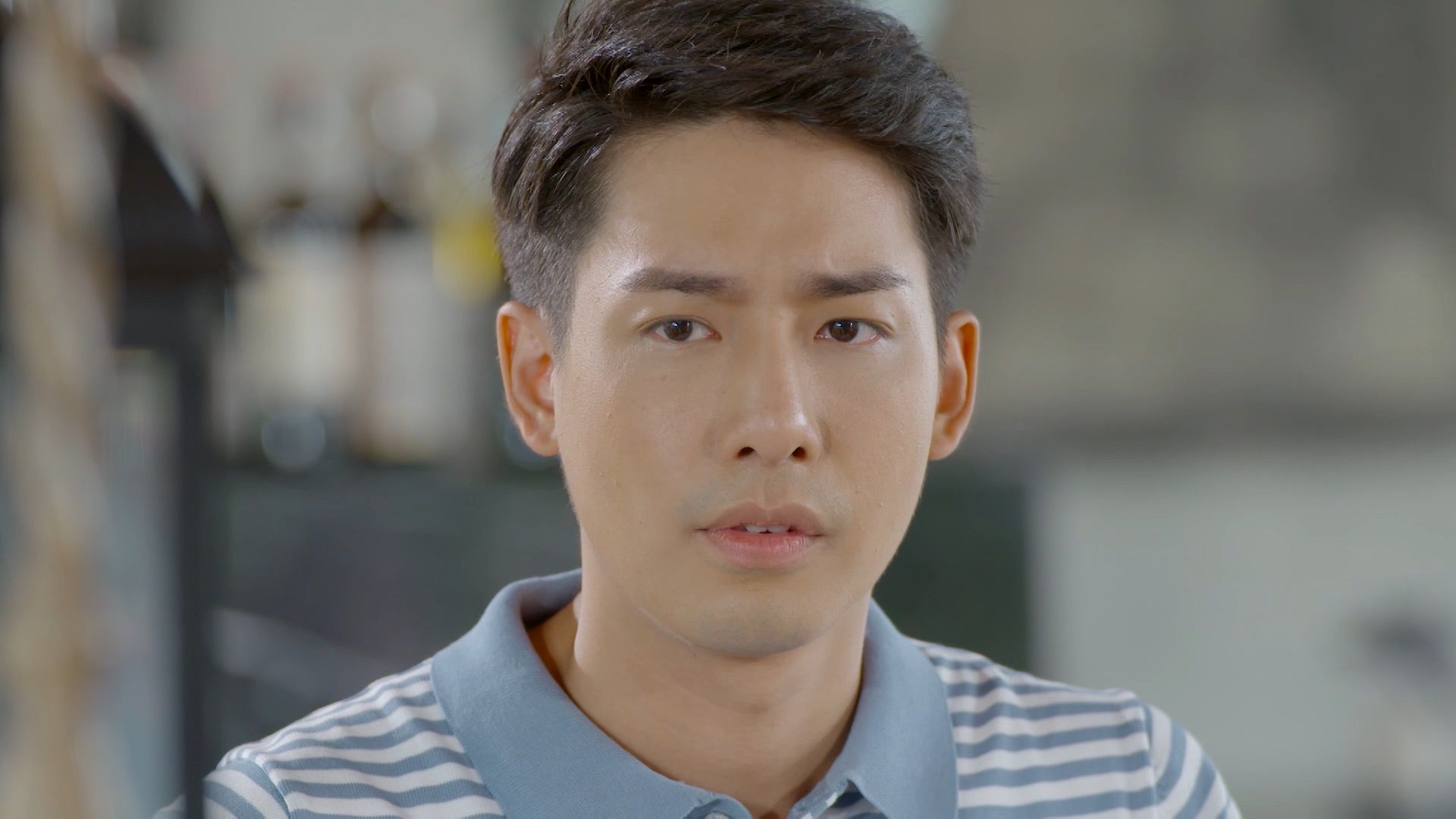 มงกุฎกรรม Mongkut Karma | ตอน 80 | ซีรีส์ไทย | Viu ไทย