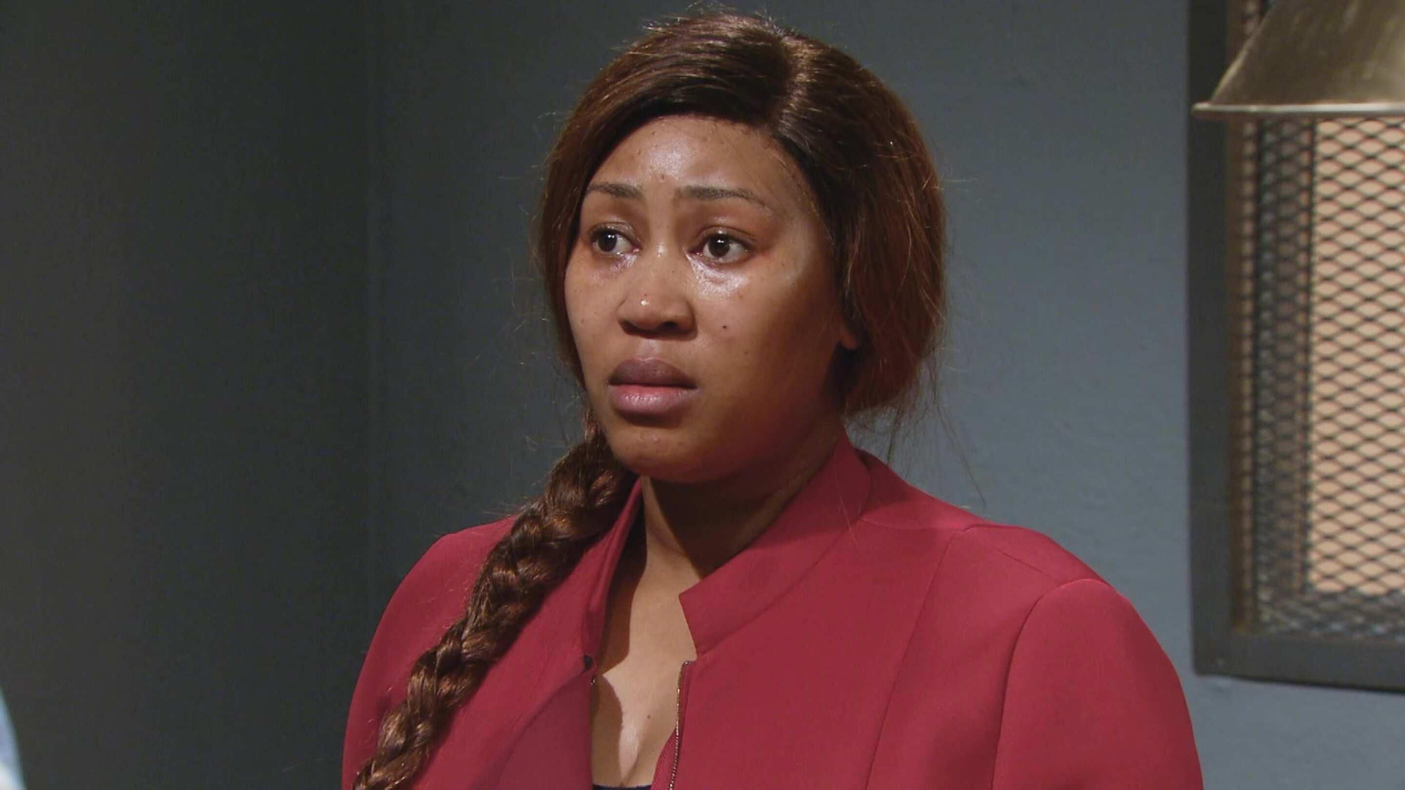 Skeem Saam S14｜Episode 186｜Local | Viu South Africa