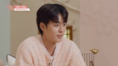 Possessed Love｜Episode 5｜Korean Variety | Viu New Zealand