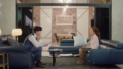 What's Wrong With Secretary Kim? (Tagalog)｜Filipino Dubbed | Viu ...