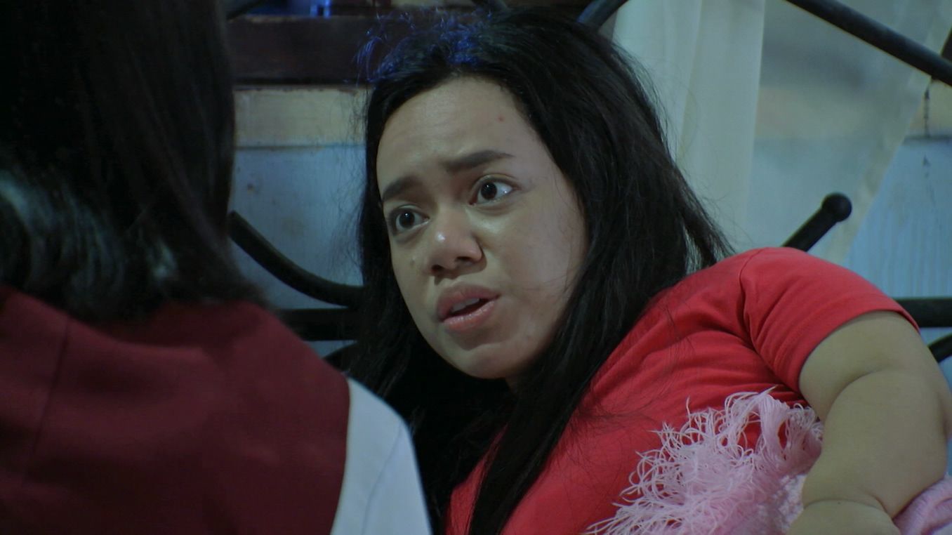 Onanay｜Episode 10｜Filipino Content | Viu Philippines
