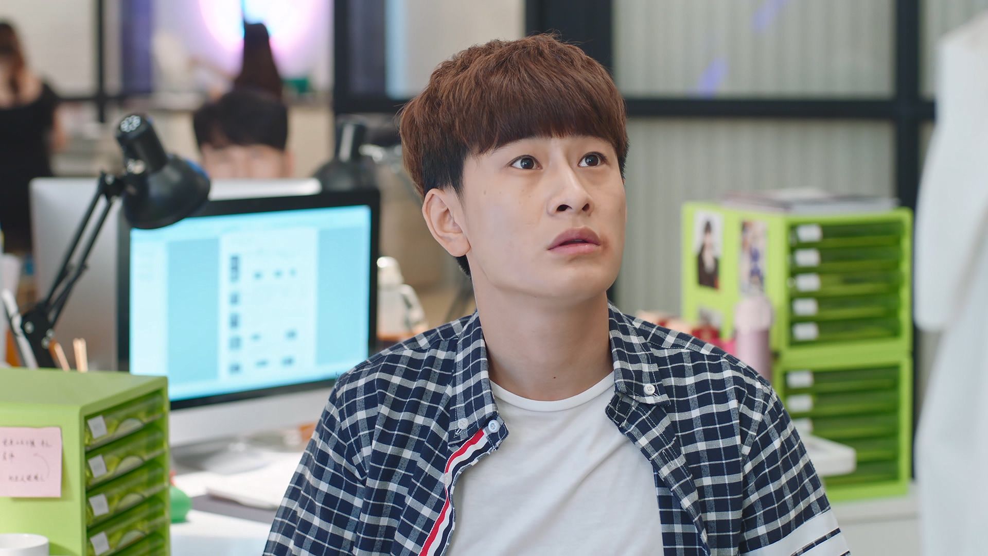 The Girls’ Lies (ลวงรักยัยจอมโกหก) | ตอน 29 | ซีรีส์จีนพากย์ไทย | Viu ไทย