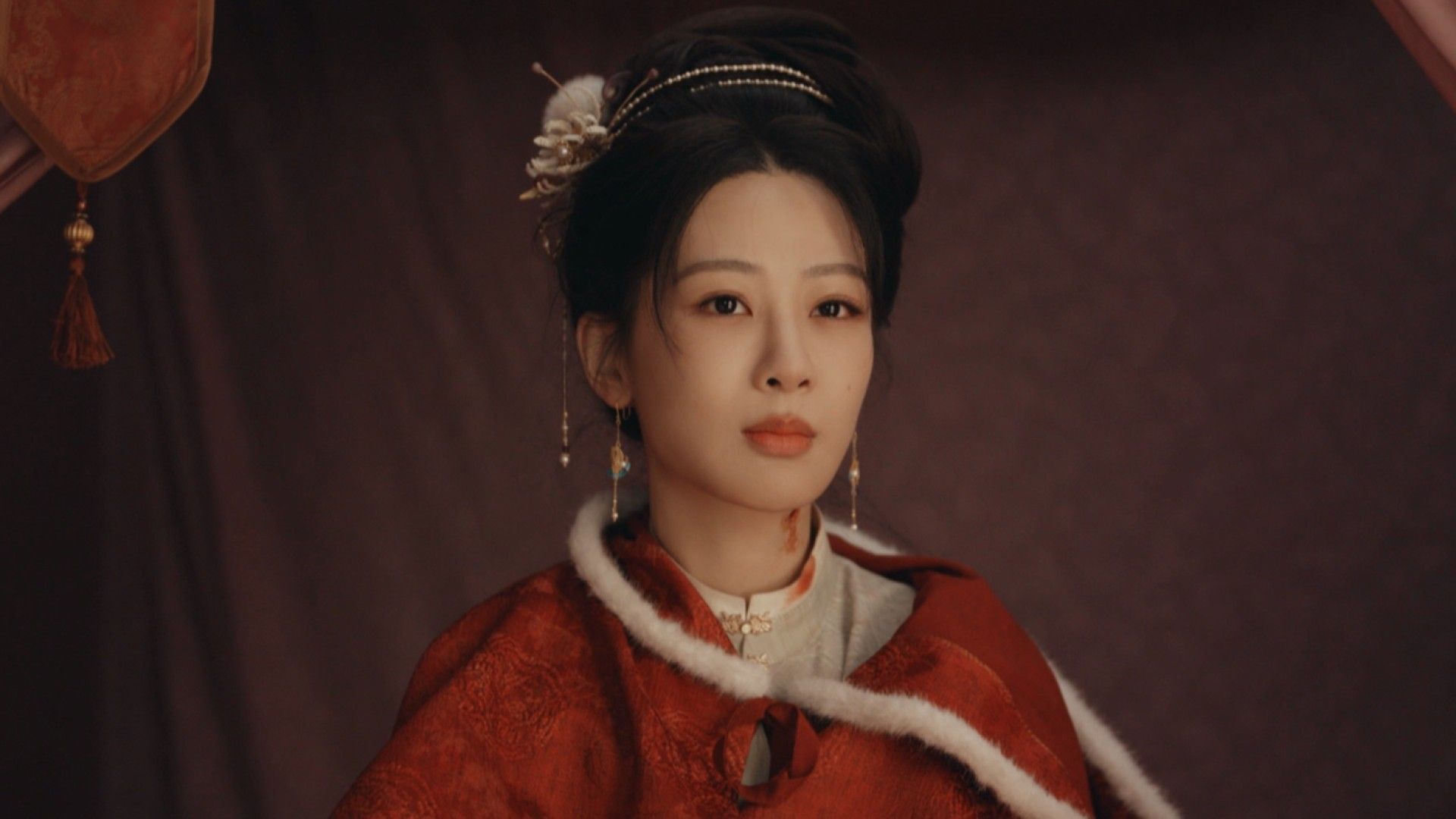家业｜第36集｜中国剧 | Viu 新加坡
