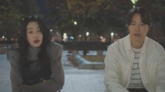Namib (Tagalog)｜Episode 9｜Filipino Dubbed | Viu Philippines