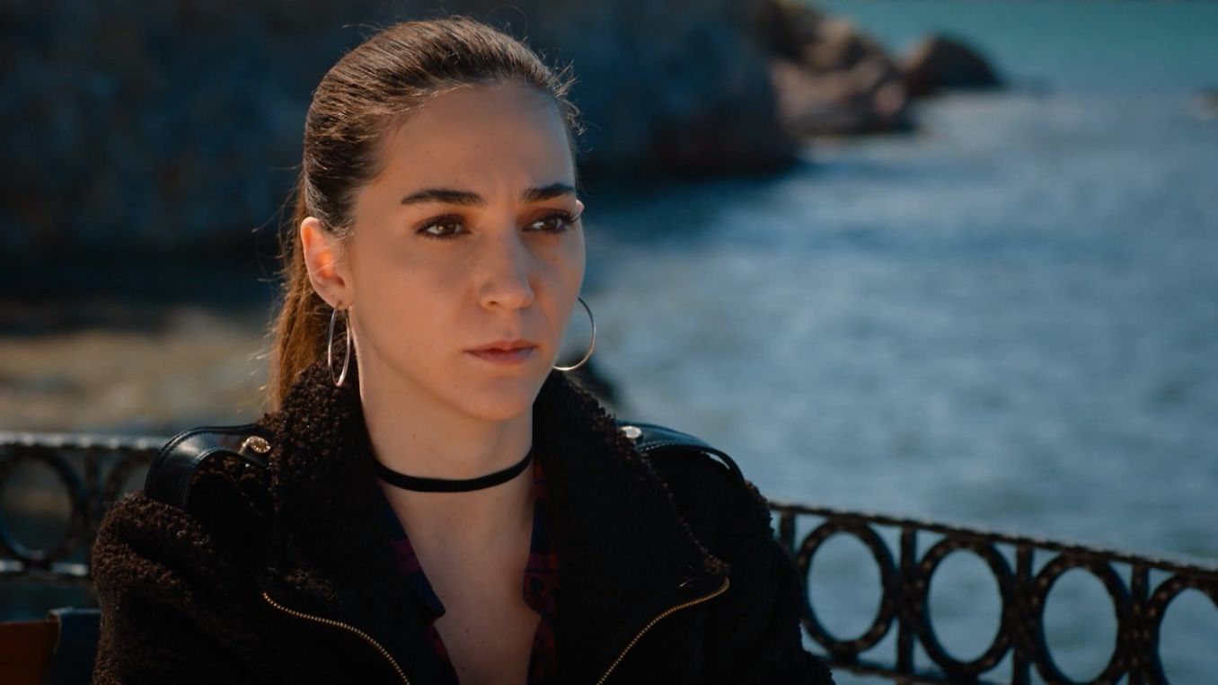 Three Sisters S2｜Episode 81｜Turkish Dramas | Viu Philippines