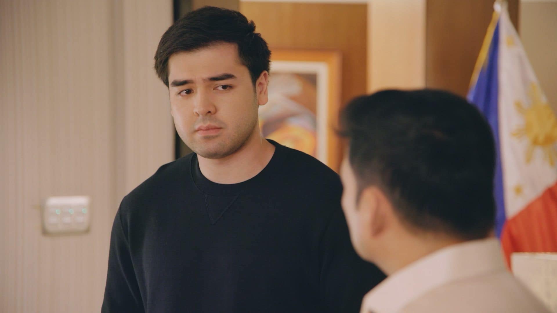 First Yaya｜Episode 11｜Filipino Content | Viu Philippines