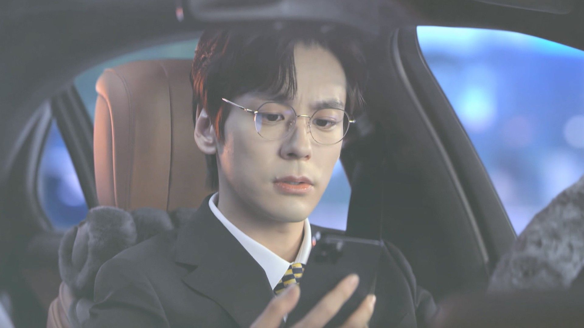 Hello I’m at Your Service｜Episode 9｜Chinese Dramas | Viu Philippines