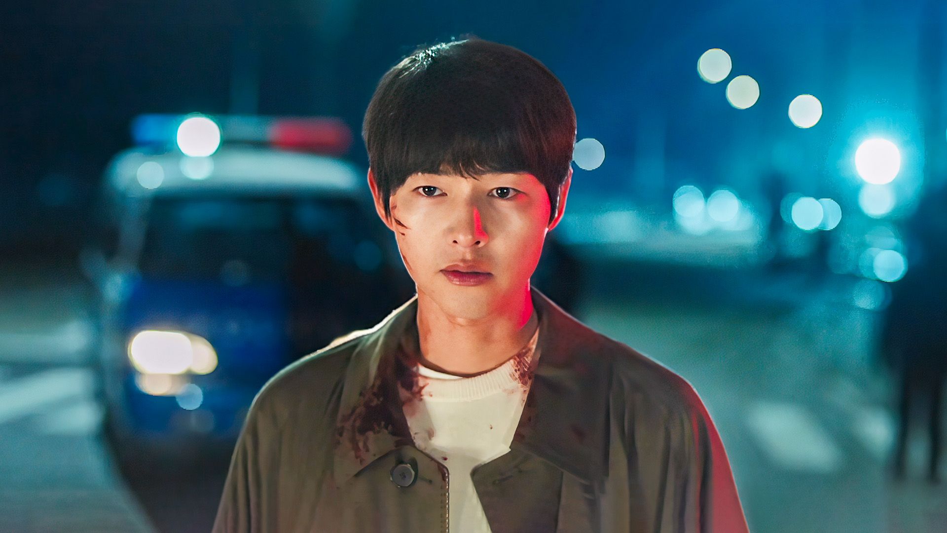 Reborn Rich Episode 11 Viu Original Viu Philippines