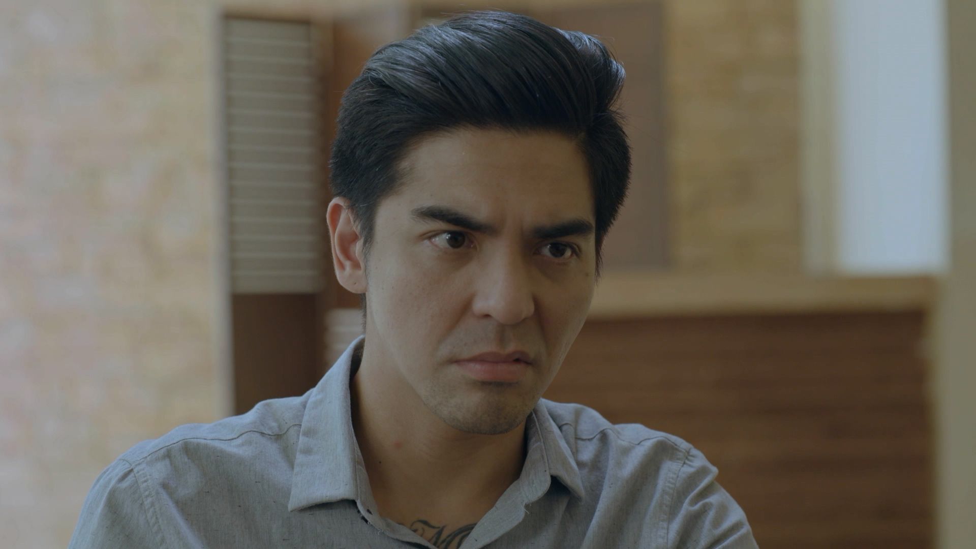 Artikulo 247｜Episode 45｜Filipino Content | Viu Philippines