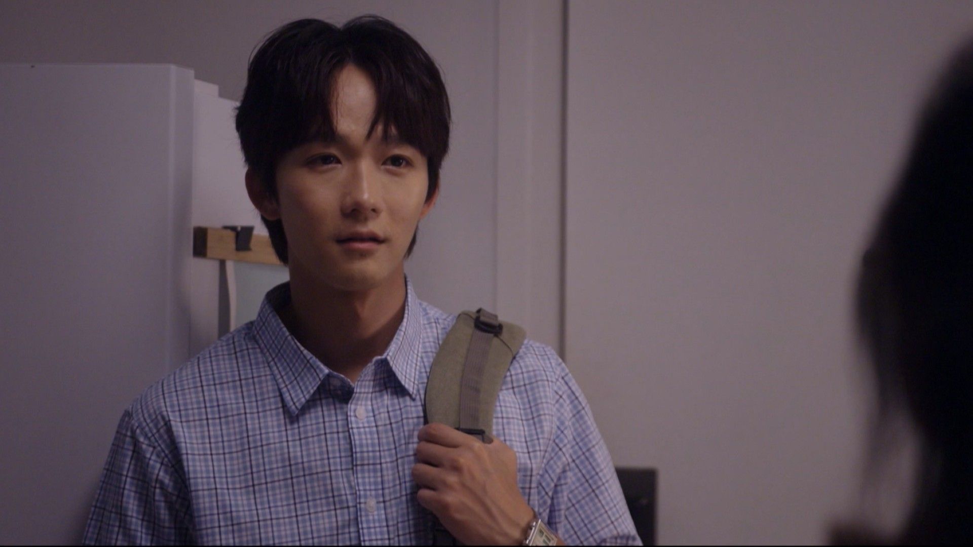 Back To School｜Episode 6｜HK Dramas | Viu Philippines