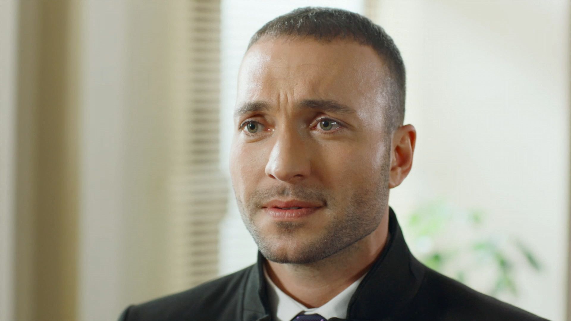My Dad My Hero｜Turkish Drama | Viu Singapore