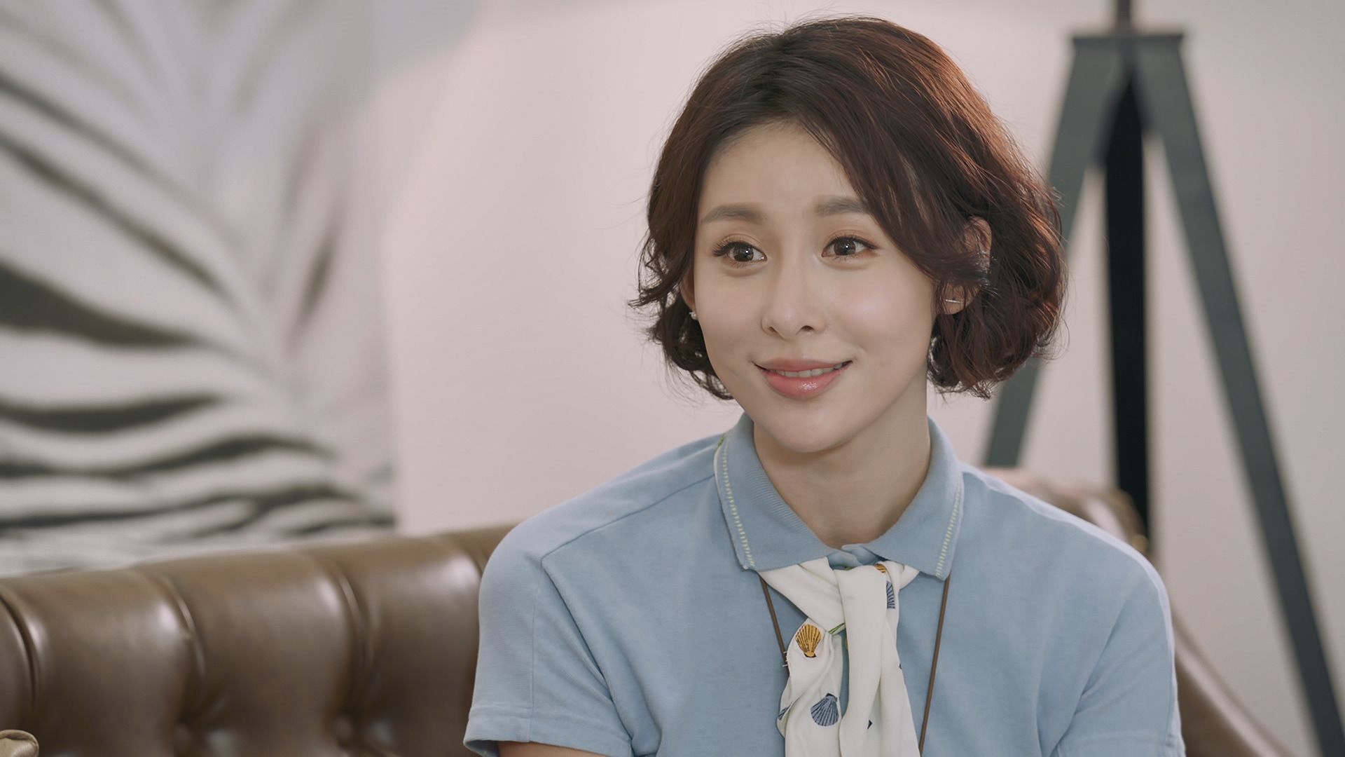 The Girls’ Lies｜Episode 26｜Chinese Dramas | Viu Singapore