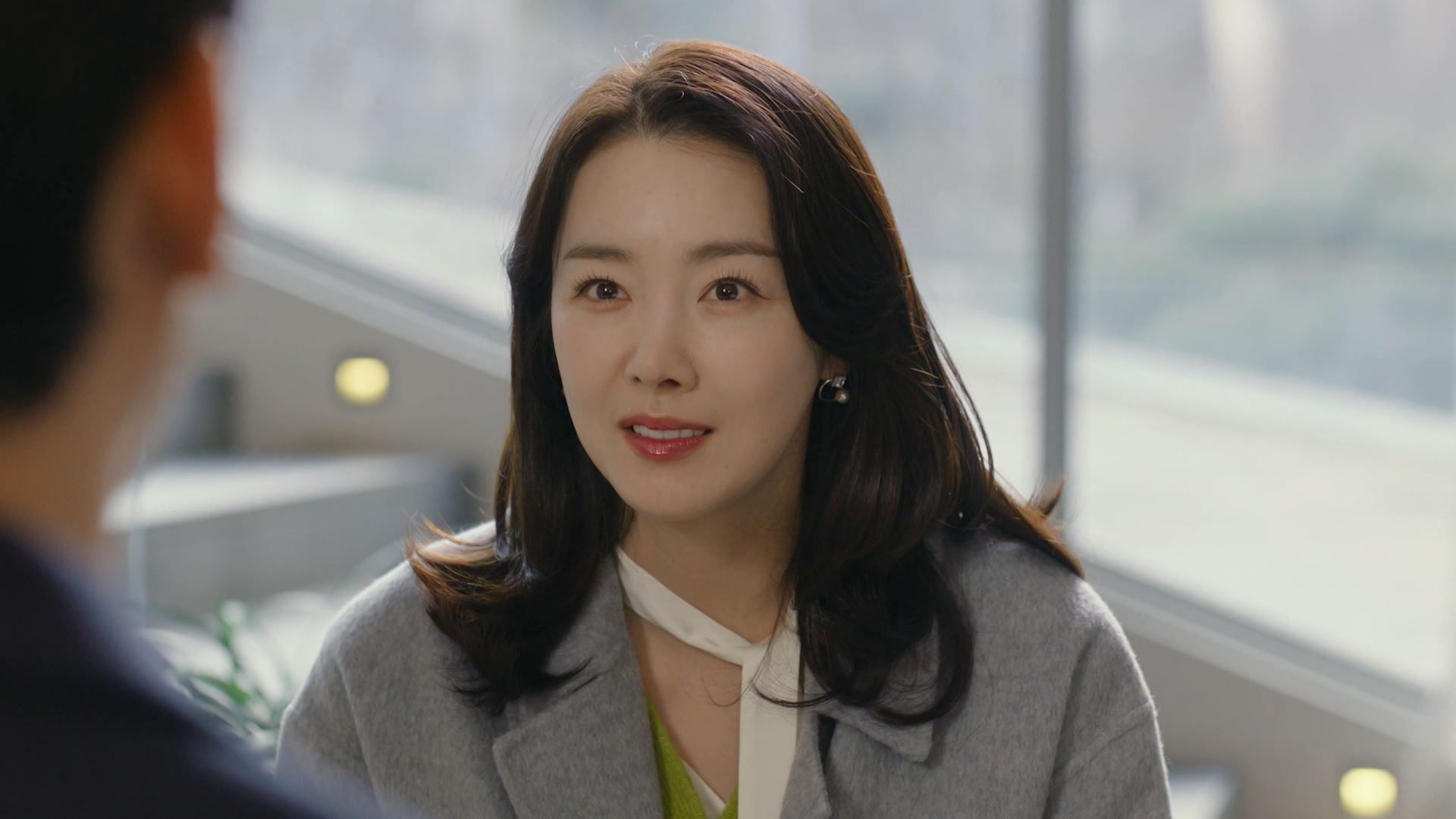 Recipe For Love｜episode 12｜korean Dramas Viu Hong Kong