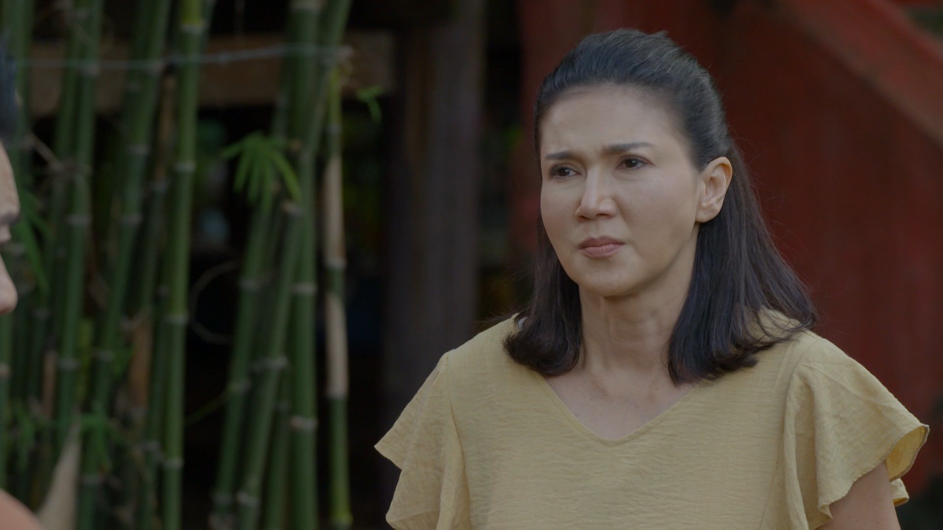 มงกุฎกรรม Mongkut Karma | ตอน 44 | ซีรีส์ไทย | Viu ไทย