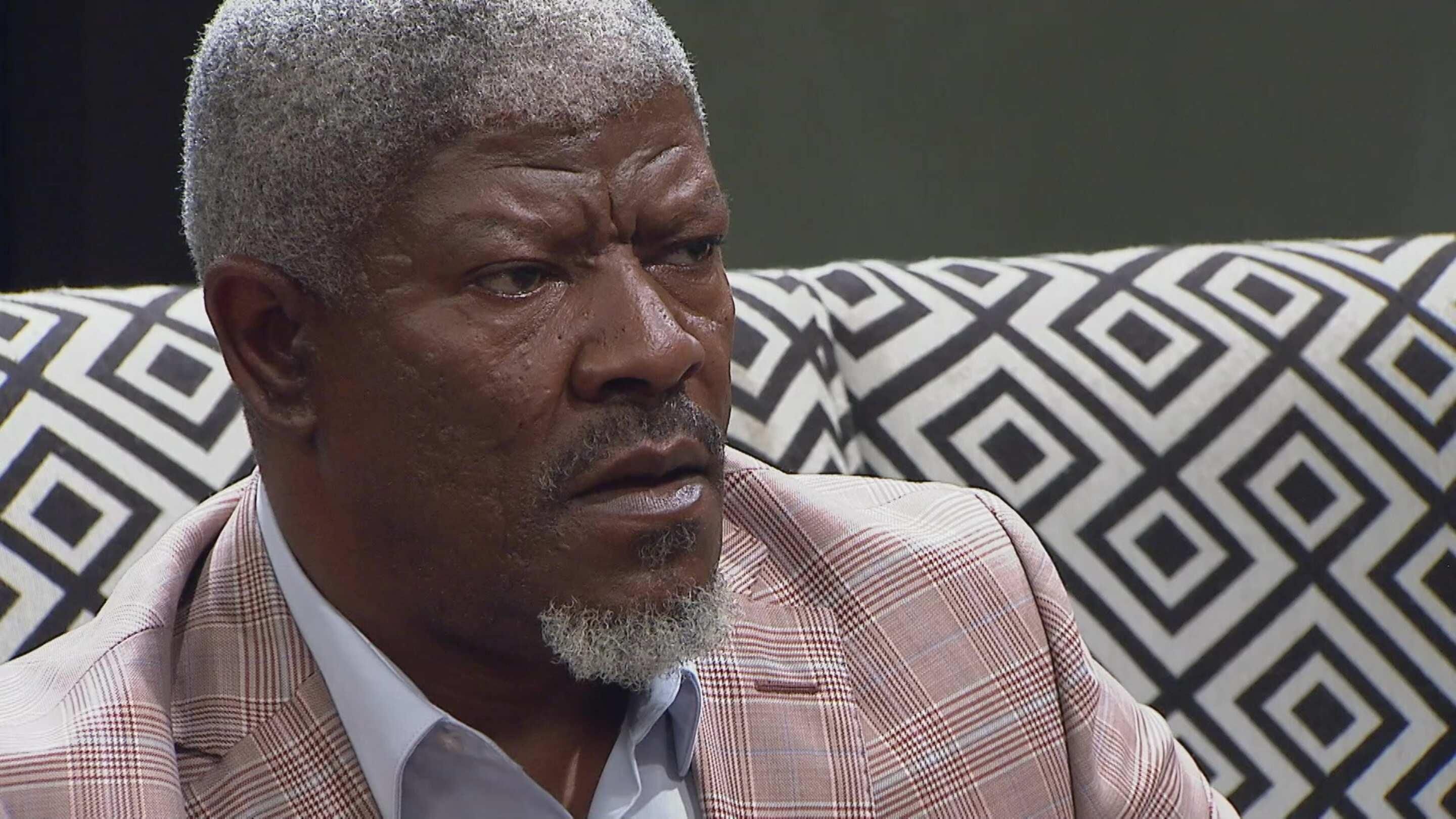 Generations S34｜Episode 186｜Local | Viu South Africa