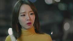 Legend of the Blue Sea｜Korean Dramas | Viu