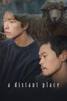 Short Films | Viu Philippines