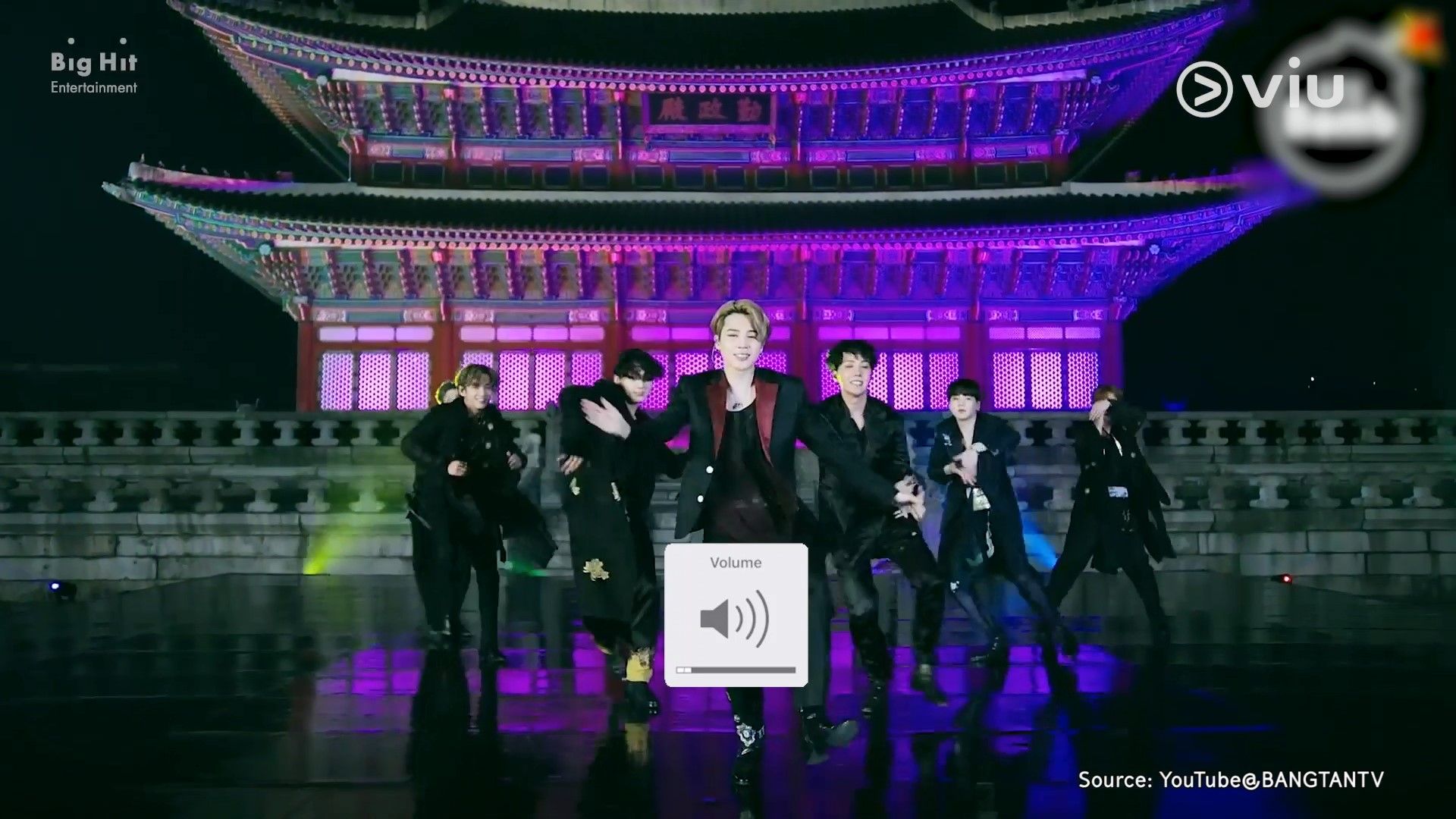 K-POP SURVIVAL GUIDE: 3 Tips to Get the Most Out of An Online Concert ...