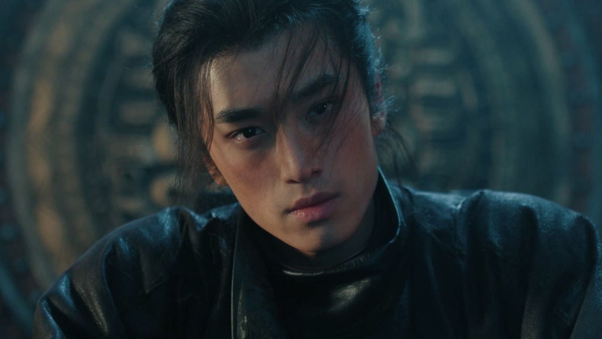 REBIRTH｜Episode 10｜Chinese Dramas | Viu Singapore