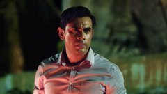 The Secret｜Episode 8｜Viu Original | Viu Singapore