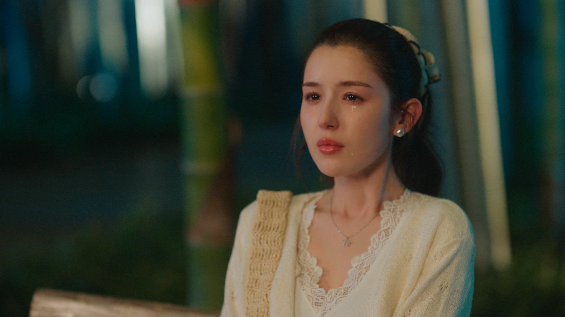 We Almost Broke Up Episode 14 Chinese Dramas Viu Singapore