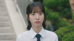 Pyramid Game｜Korean Dramas | Viu Philippines