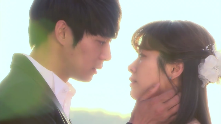 Rooftop Prince｜Episode 19｜Korean Dramas | Viu Hong Kong