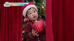 The Return of Superman (2025)｜Episode 576｜K-Drama | Viu South Africa