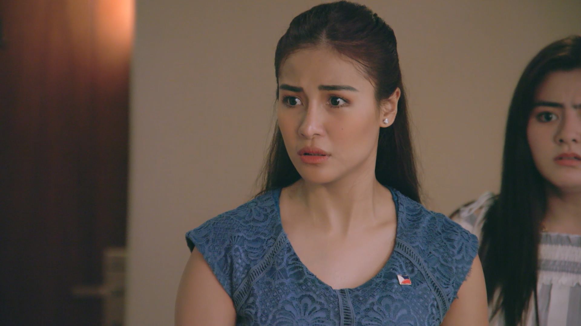 First Lady｜Episode 84｜Filipino Content | Viu Philippines
