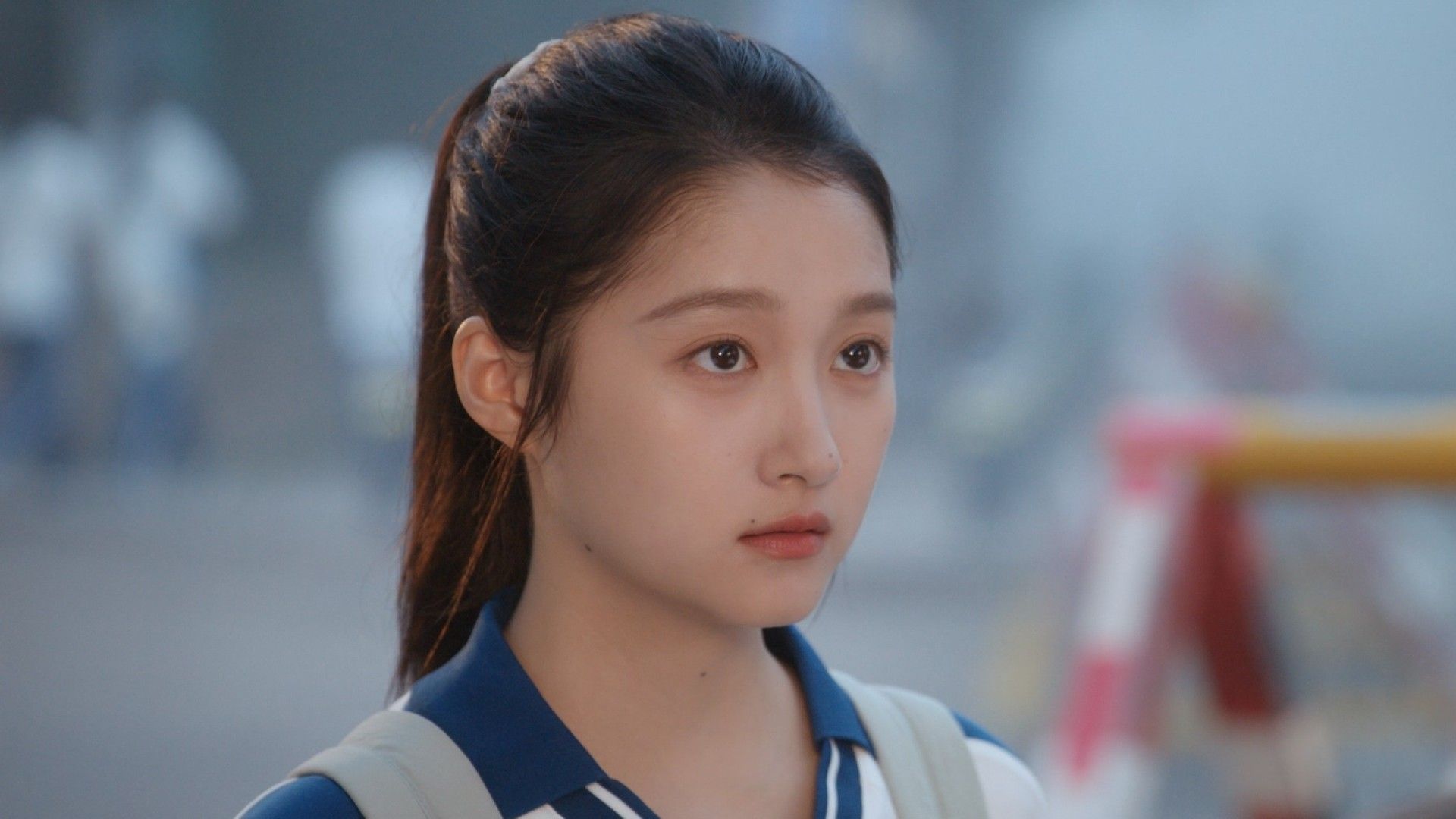 Dazzling｜Episode 16｜Chinese Dramas | Viu Philippines