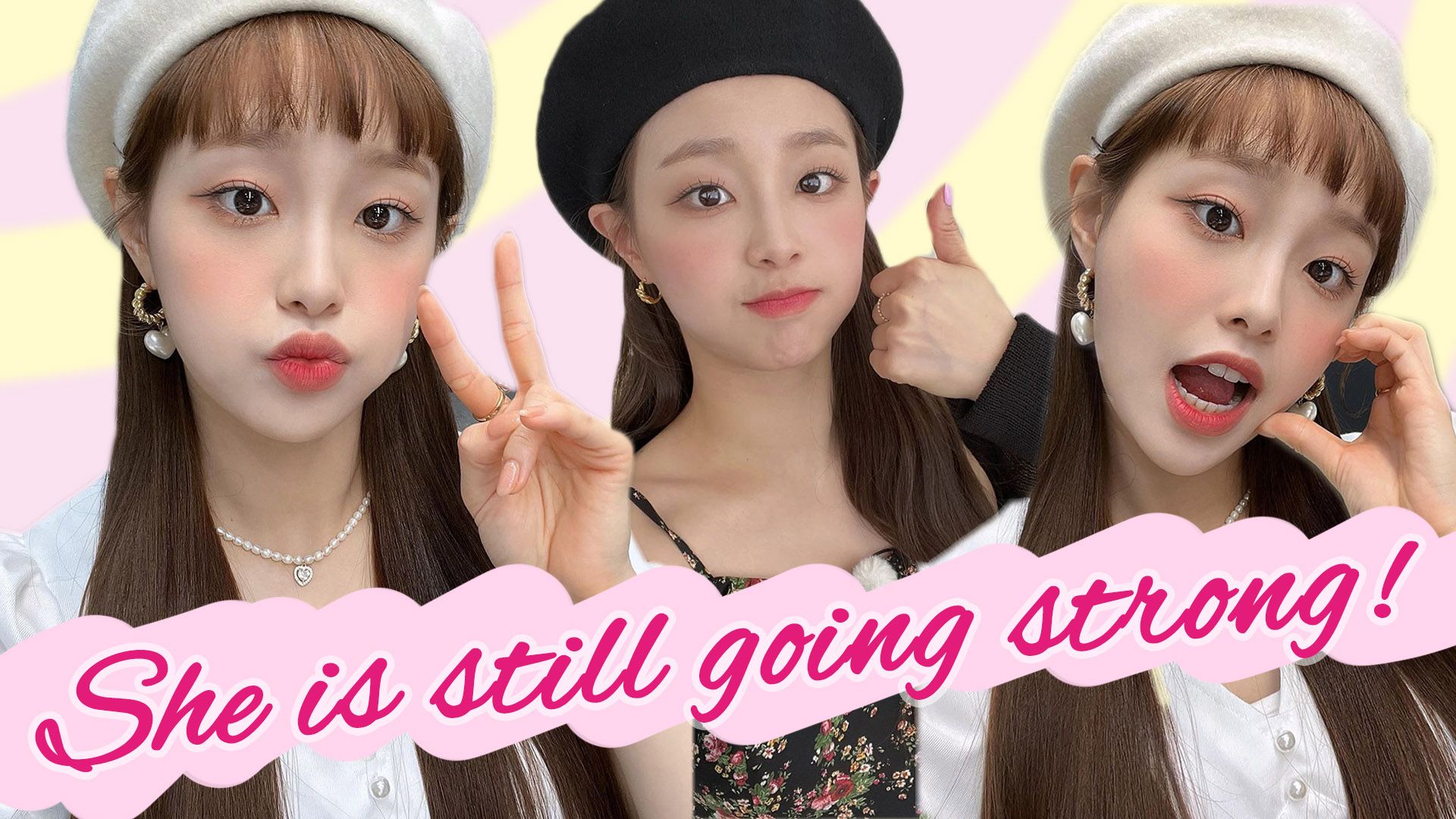 chuu-continues-her-active-promotions-undeterred-after