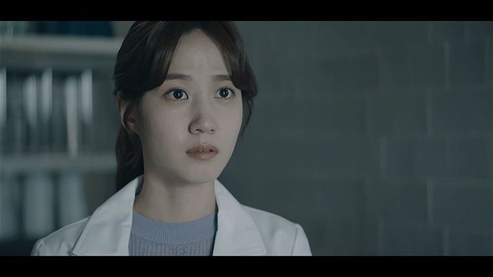 The Ghost Detective (Tagalog)｜Episode 9｜Filipino Dubbed | Viu Philippines