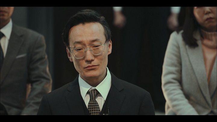 The Devil Judge (Tagalog)｜Watch Free with English Subtitles | Viu Australia