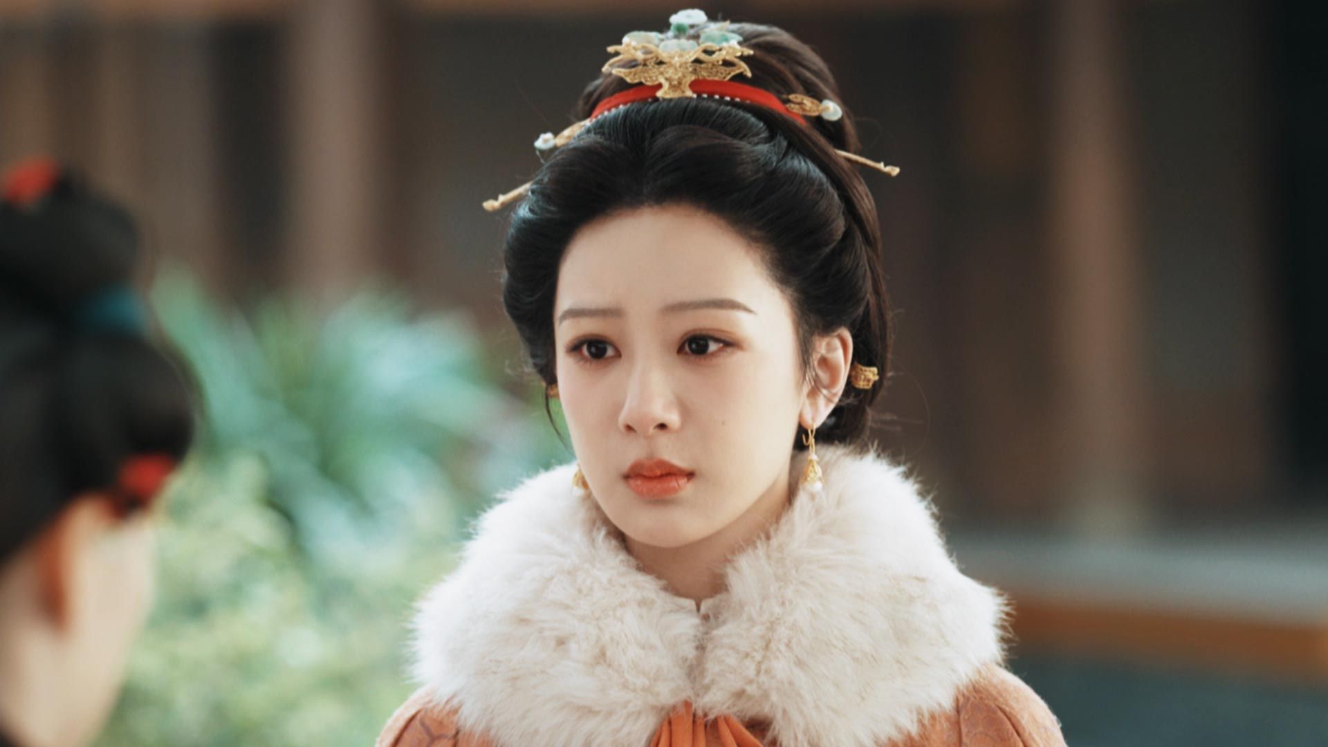 家业｜第29集｜中国剧 | Viu 新加坡